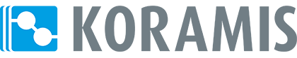 How KORAMIS uses Symantec technology to protect demanding industrial ...