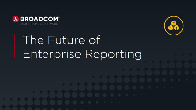 Output Management Suite