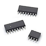 Multi-Channel Bi-Directional