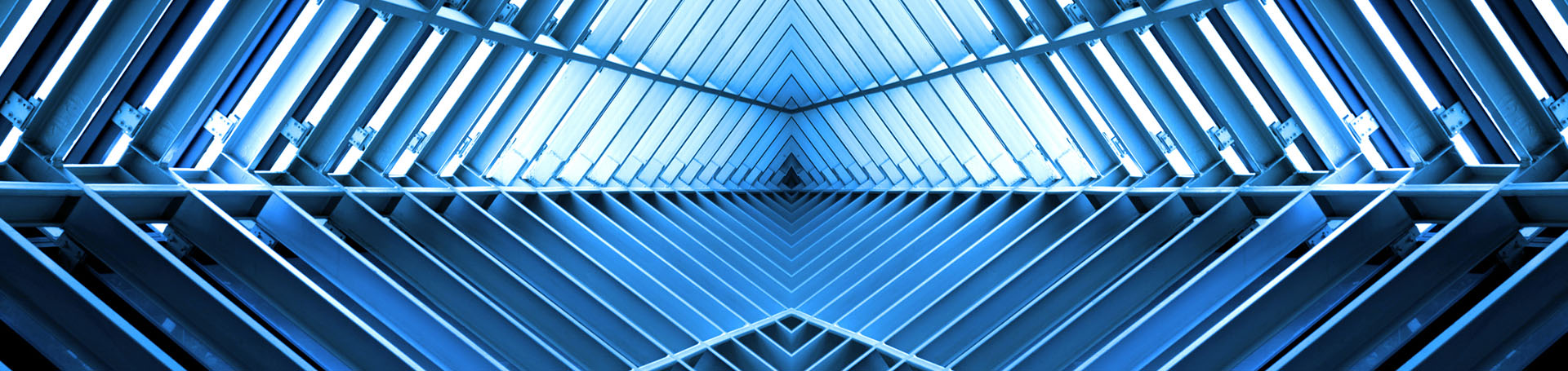 Christos Karamanolis | Broadcom innovation in engineering: focus drives ...