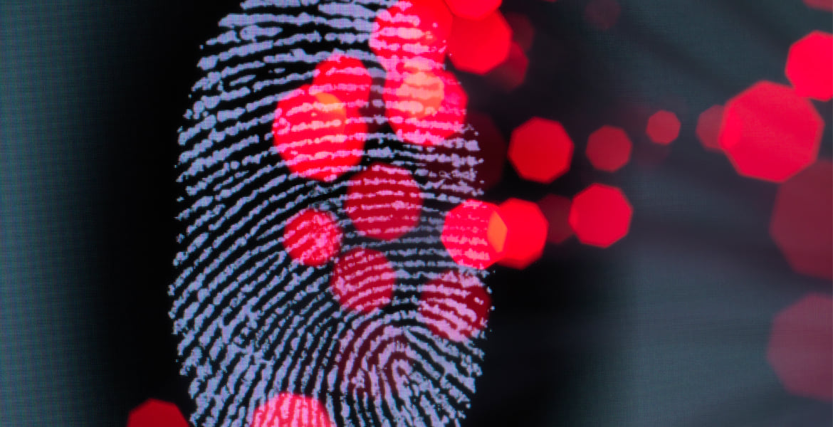 Broadcom raises bar on Identity Security