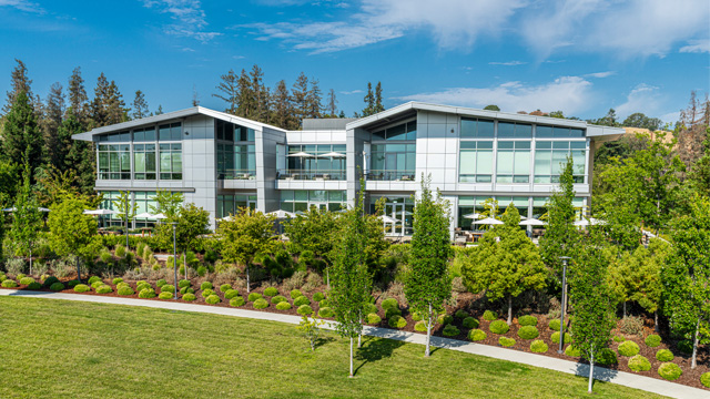 Careers | Featured Offices | Broadcom
