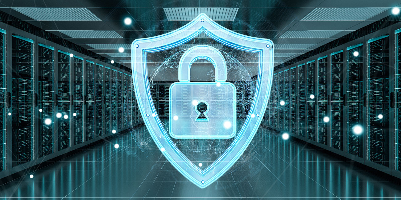 Broadcom Solutions | Data Center, Networking, Software, Broadband ...