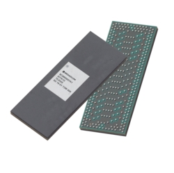 BCM85657 | 5-nm 16-Lane PCIe Gen5 and CXL 2.0 Retimer