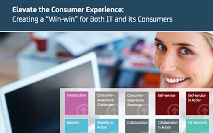 Broadcom Inc. | Connecting Everything