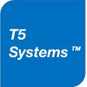 T5 Systems Helps Customers Innovate and Embrace New Technologies with ...