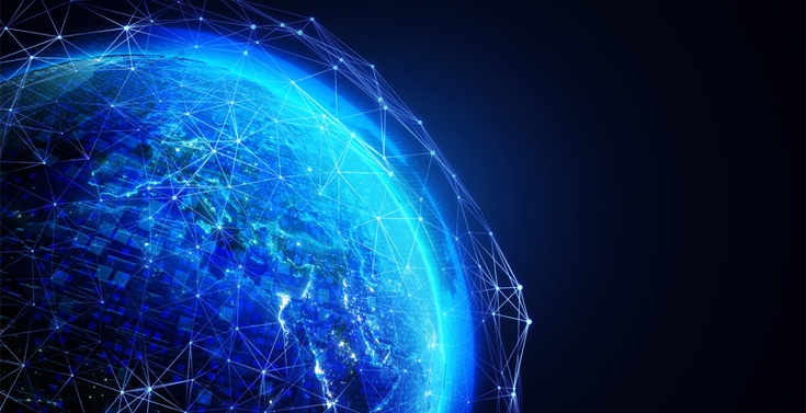 Hock Tan, President and Chief Executive Officer