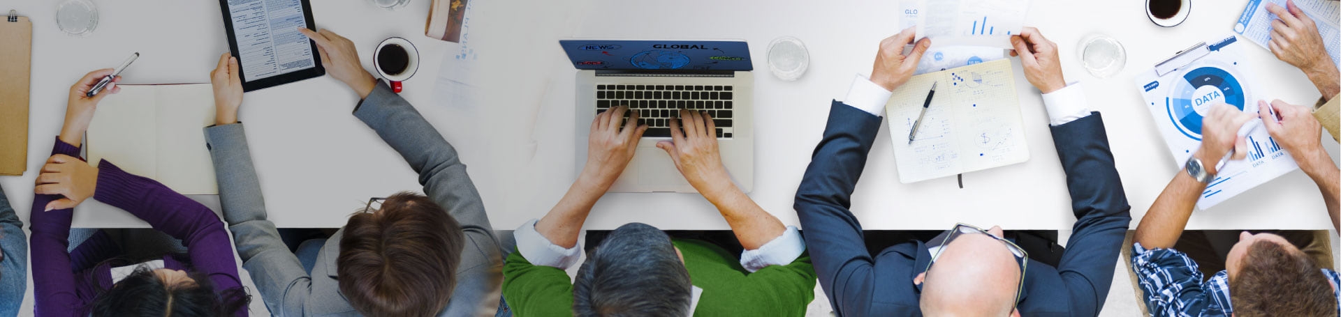 Mainframe Software Education