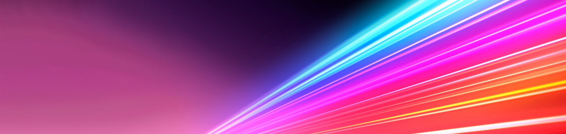 Spectometers | UV Vis NIR | Spectroscopy