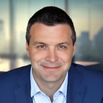 Jason Rolleston | Continued innovation is the key to protecting enterprises