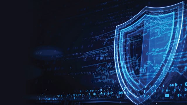 Reboot Your Security