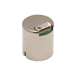 AS20-M42M Series | Miniature Energy Harvesting Absolute Multi-Turn ...