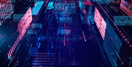 Broadcom's 112G SerDes connects generative AI