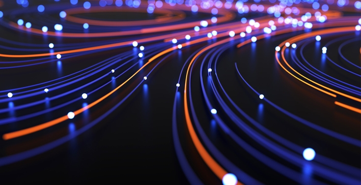 200G/lane optical solutions