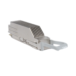 ARLM-96F8DMZ | QSFP-DD 800-mW CWDM 1x12 SM APC MPO Connector