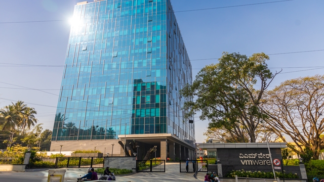 Careers | Featured Offices | Broadcom