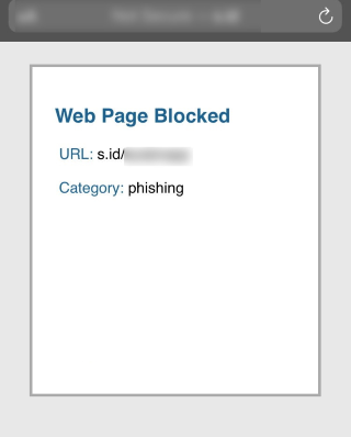 Threat actors trick banking users with QRishing in new phish campaign