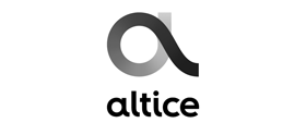 Altice Portugal Accelerates New Service Delivery, Network ...