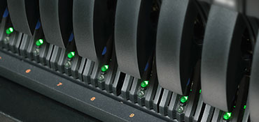 Broadcom Solutions | Data Center, Networking, Software, Broadband ...