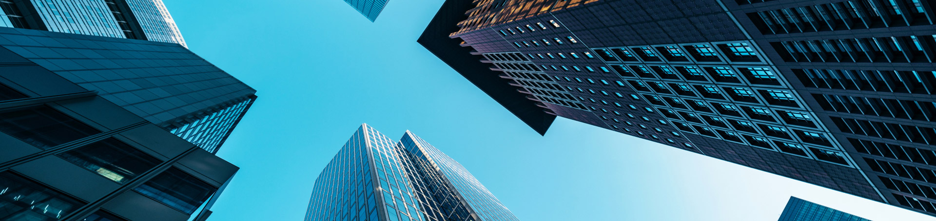 DORA vs. GDPR PART IV: Enforcement and Unintended Consequences | Ilias ...