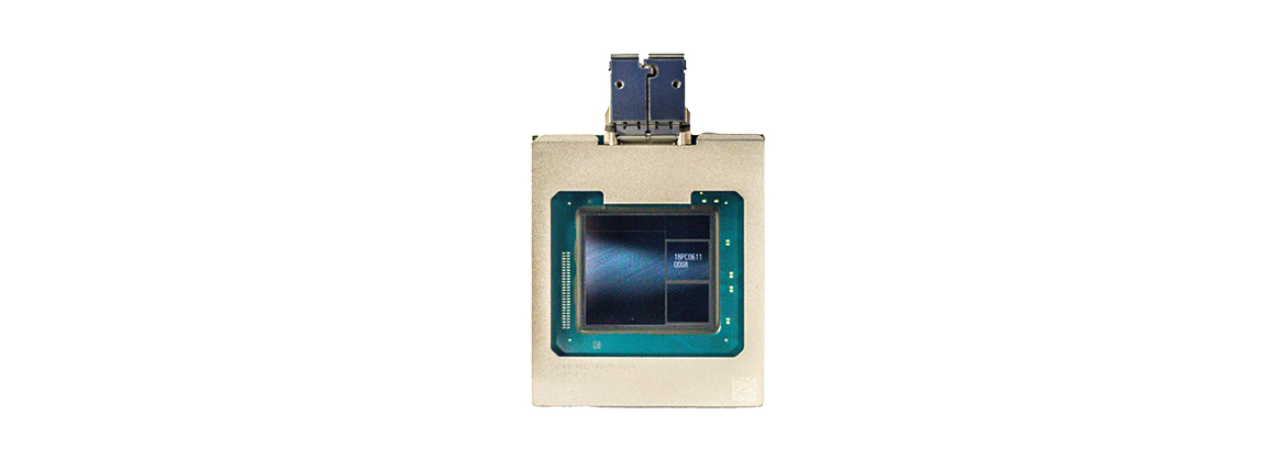 Ahead of OFC: Broadcom’s Progress towards scaling Co-Packaged Optics ...