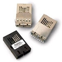 Fiber Optics Transceivers
