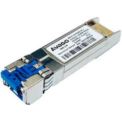 Broadcom Inc. | Connecting Everything