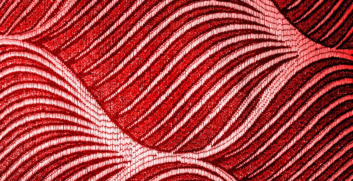 Alan Davidson, Building a Modern Identity Fabric