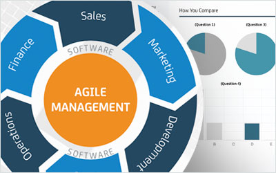 Rally Software: Introducing the Agile Platform