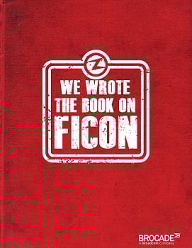 Broadcom Inc. | Connecting Everything