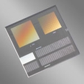 Micro-Optics & Passive Optical Solutions