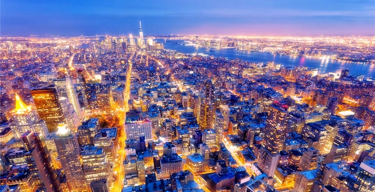 Hock Tan, President and Chief Executive Officer