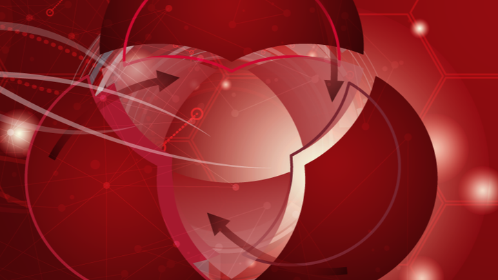 AppNeta | Metwork Performance Monitoring Solution