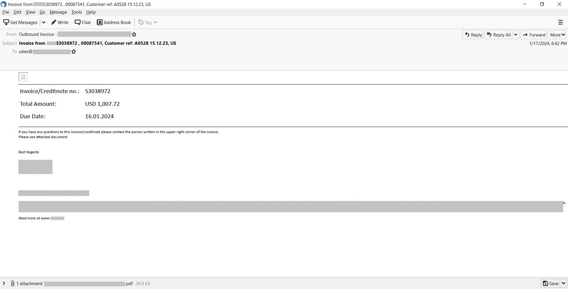 Protection Highlight: WikiLoader Returns