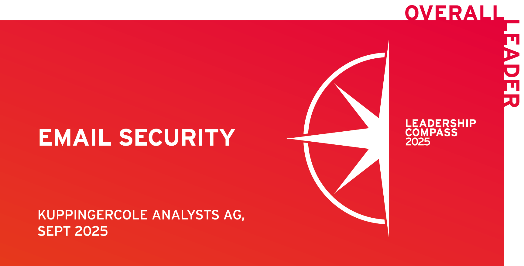 Symantec™ Email Security | Enterprise Messaging Security