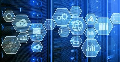 Symantec® VIP | MFA Risk-based Authentication