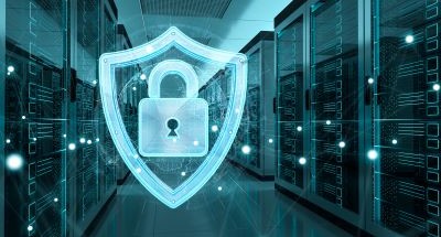 Protect and manage access to privileged accounts and credentials