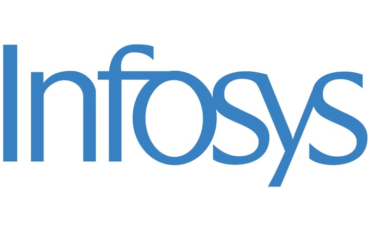 CA and Infosys Alliance