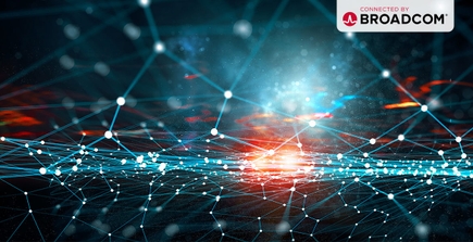 Broadcom Inc. | Connecting Everything