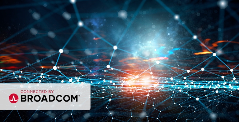 Juniper Networks Wallpaper