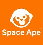 VMware Tanzu Observability™ helps Space Ape scale their mobile games to ...